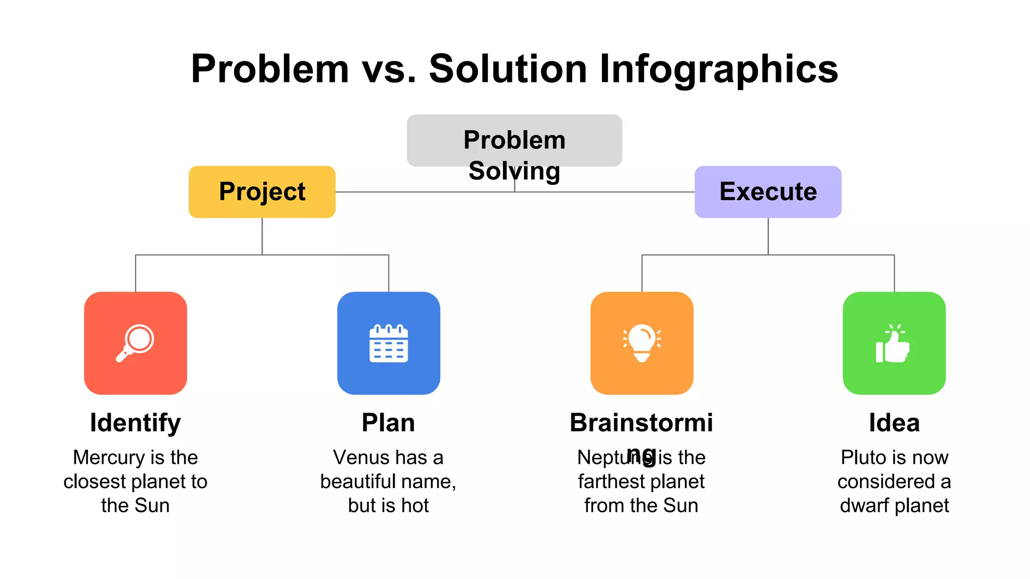 problem-vs-solution-infographics.pptx