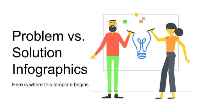 problem-vs-solution-infographics.pptx