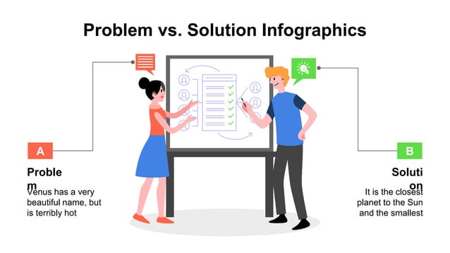 problem-vs-solution-infographics.pptx
