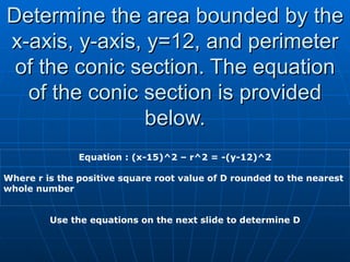 Problem 1 | PPT | Physics | Science