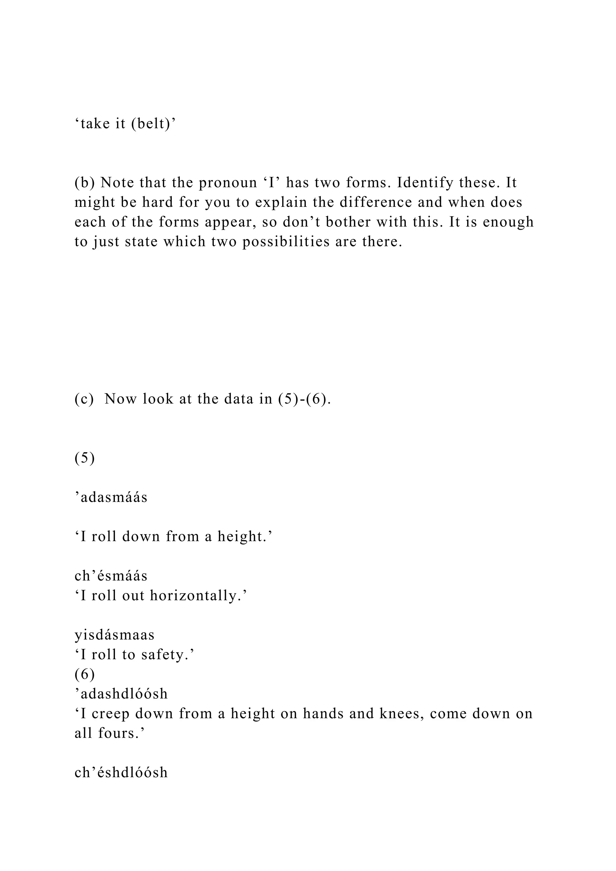 Problem 1. Navajo NumbersHere are some numbers in Na.docx