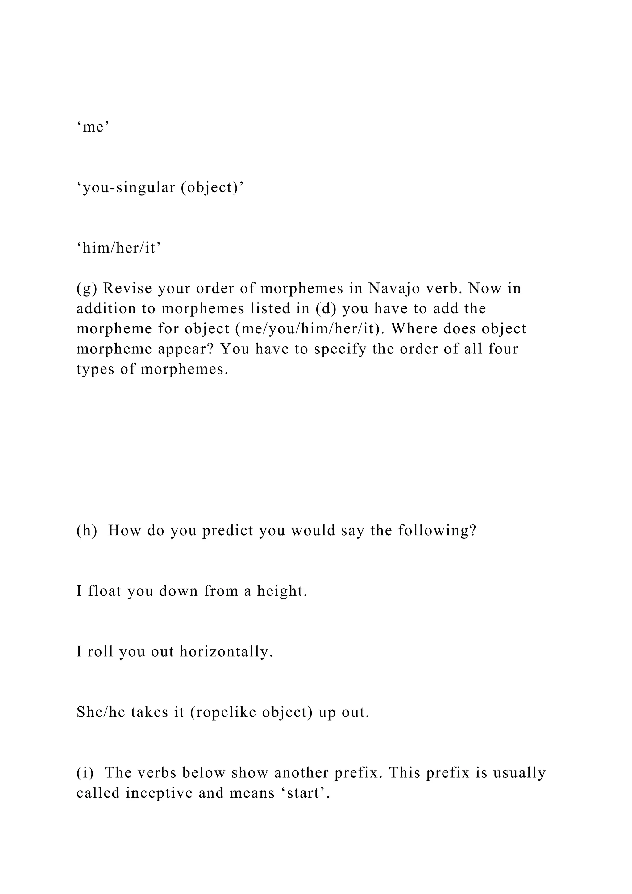 Problem 1. Navajo NumbersHere are some numbers in Na.docx