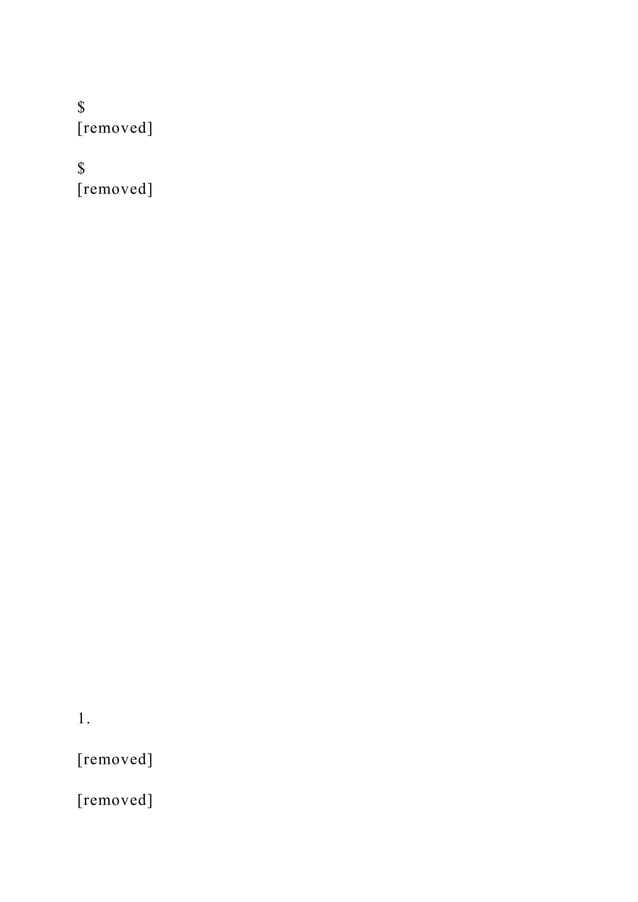 Problem 1-2A (Part Level Submission)On August 31, the balance shee.docx