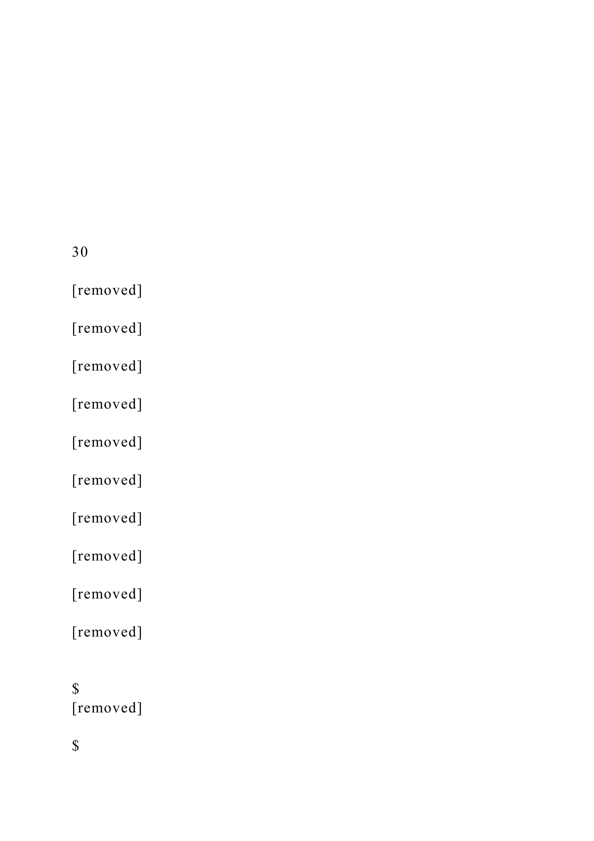 Problem 1-4A (Part Level Submission)Matt Stiner started a delivery.docx