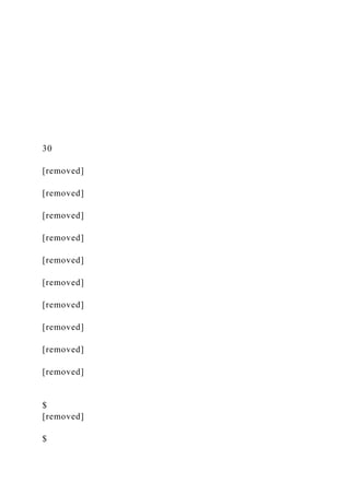 Problem 1-4A (Part Level Submission)Matt Stiner started a delivery.docx