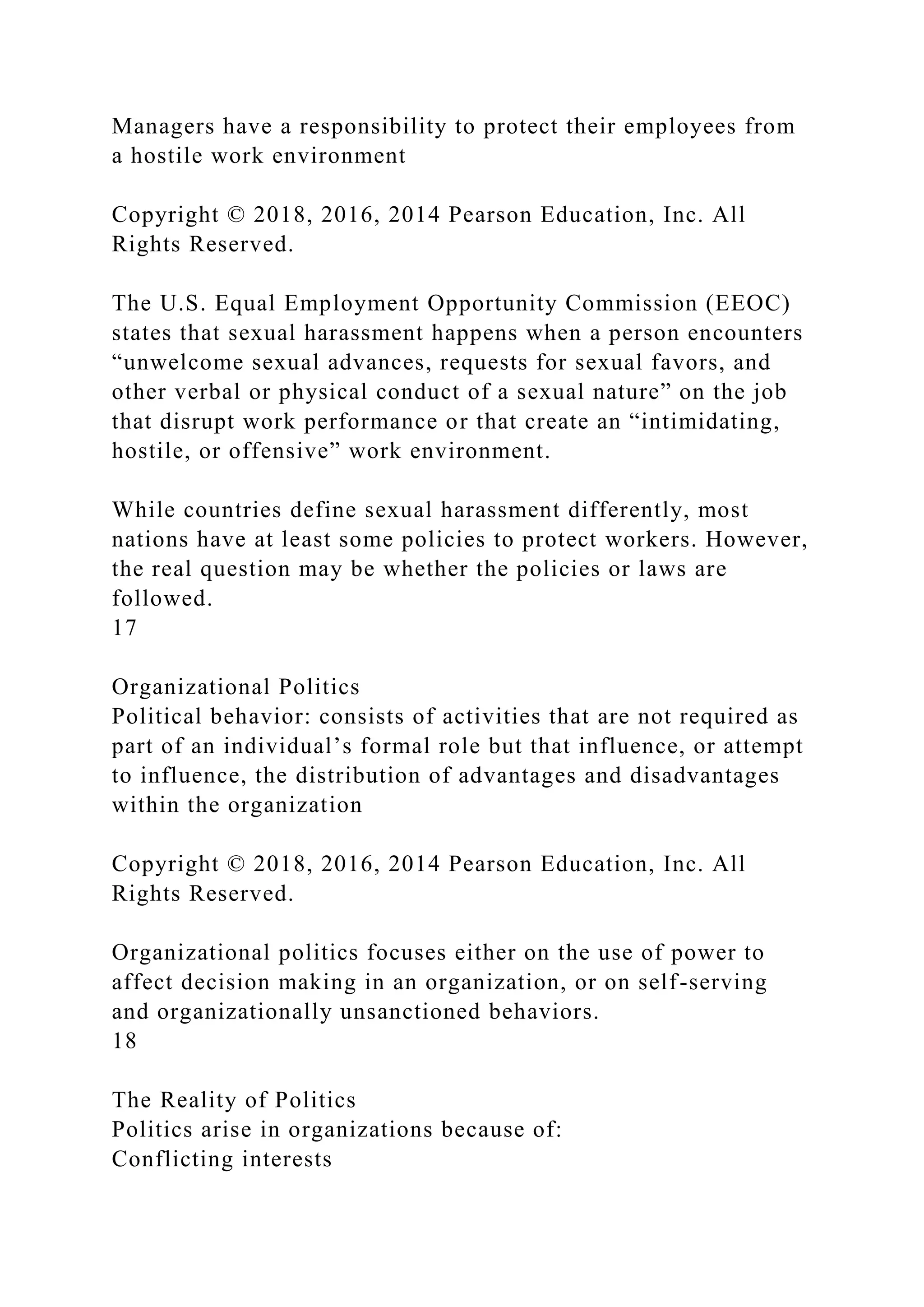 Problem 1• Load the boston dataset by using Pandas read_csv()..docx