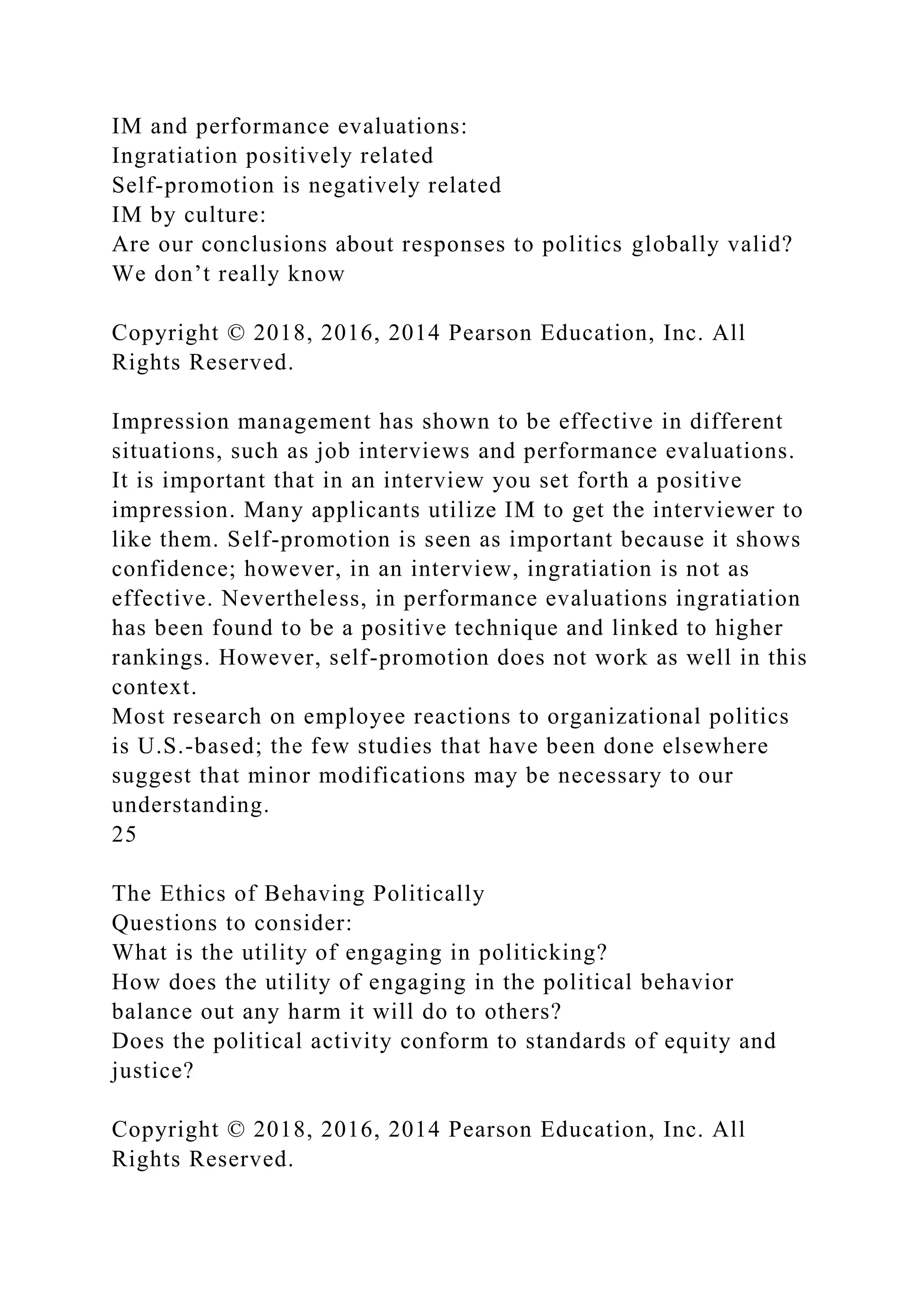 Problem 1• Load the boston dataset by using Pandas read_csv()..docx