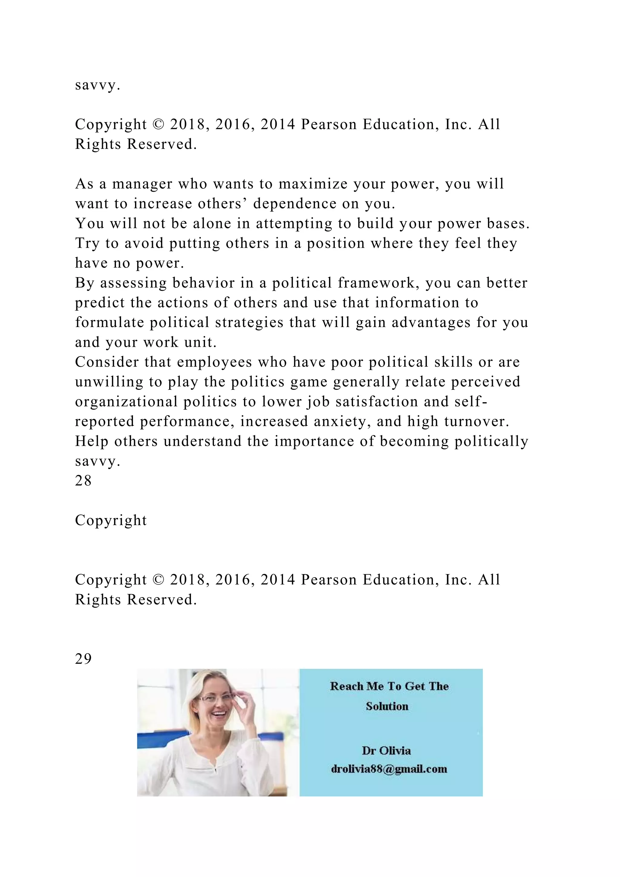 Problem 1• Load the boston dataset by using Pandas read_csv()..docx