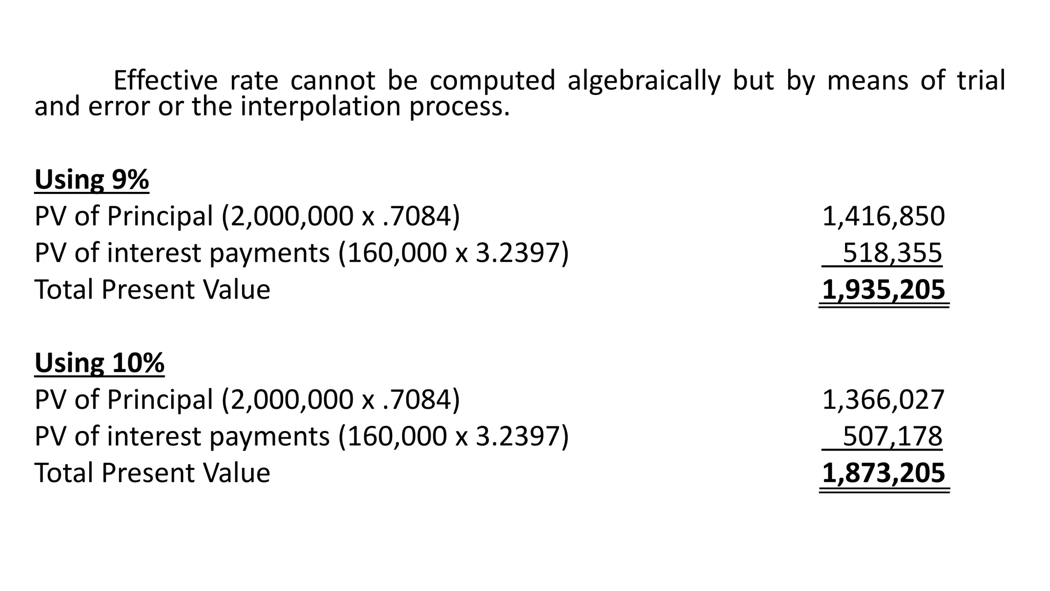 Problem 27-25.pptx