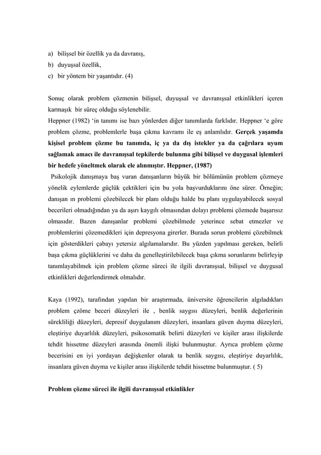 problem%2b%c3%a7%c3%b6zme | DOC