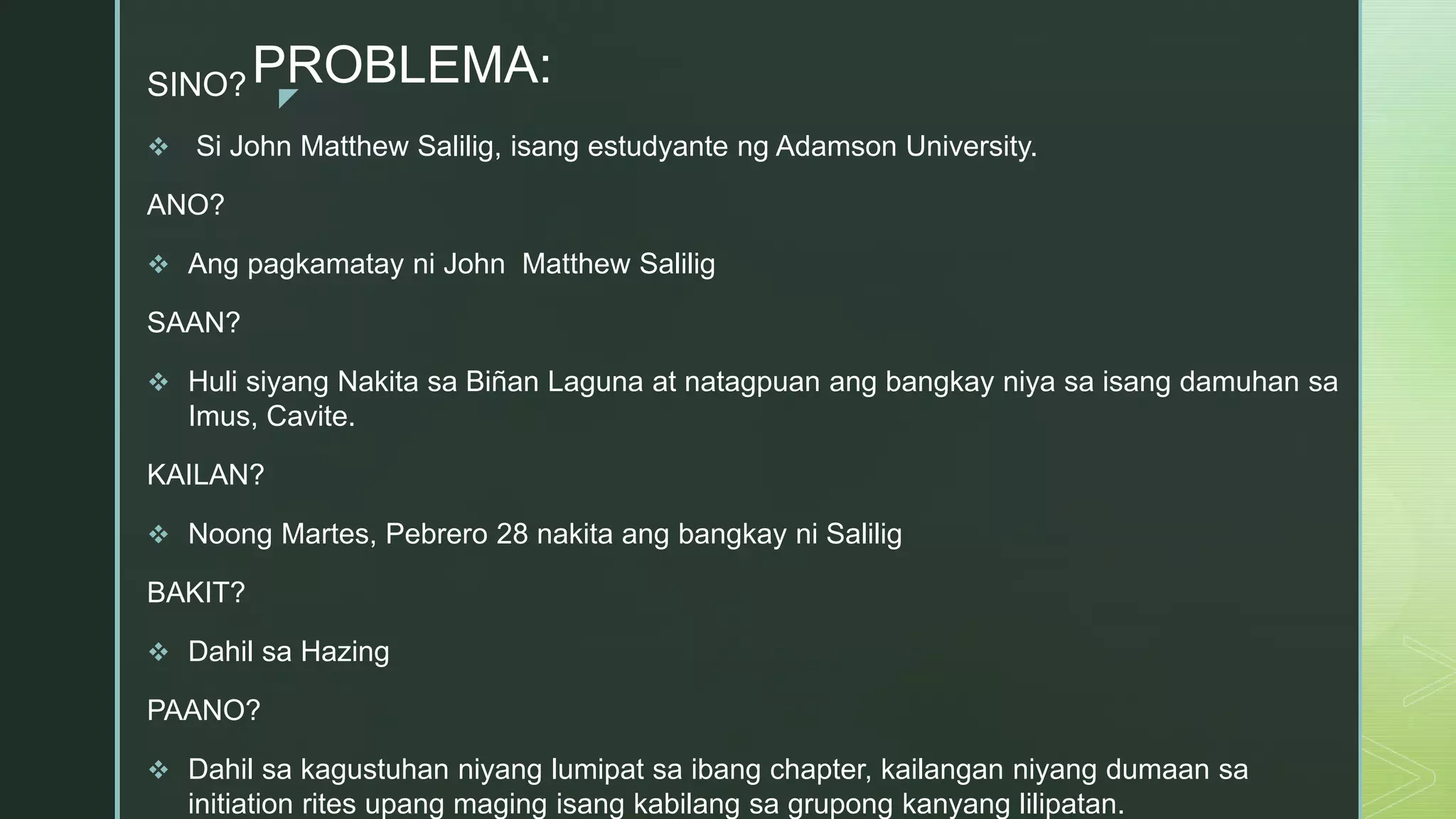 PROBLEMA-AT-SOLUSYON.pptx