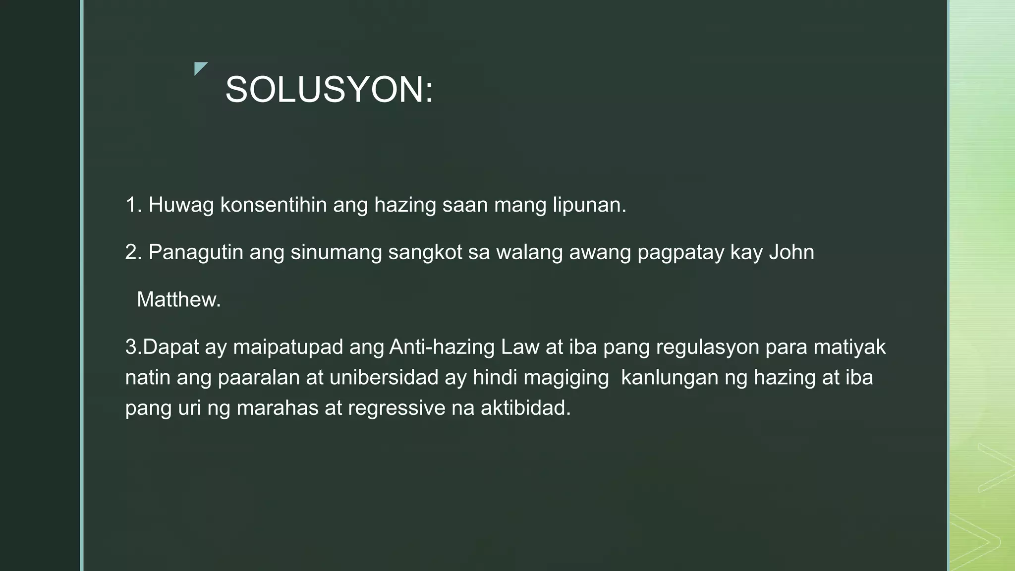 PROBLEMA-AT-SOLUSYON.pptx