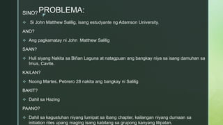 PROBLEMA-AT-SOLUSYON.pptx