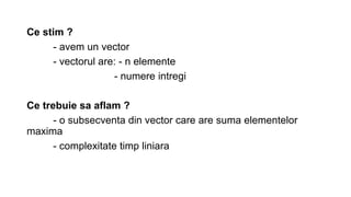 problema_informatica_subsecvente_24.pptx