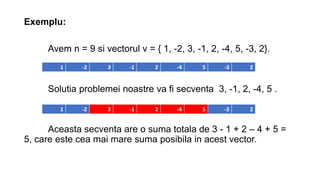 problema_informatica_subsecvente_24.pptx