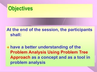 Problem Analysis Using Problem Tree Approach rev 2 (1).pdf