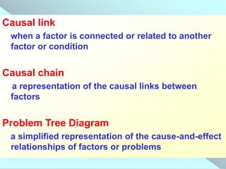 Problem Analysis Using Problem Tree Approach rev 2 (1).pdf