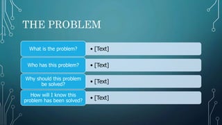 problem and solution.pptx