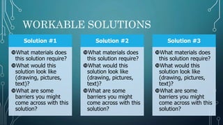 problem and solution.pptx