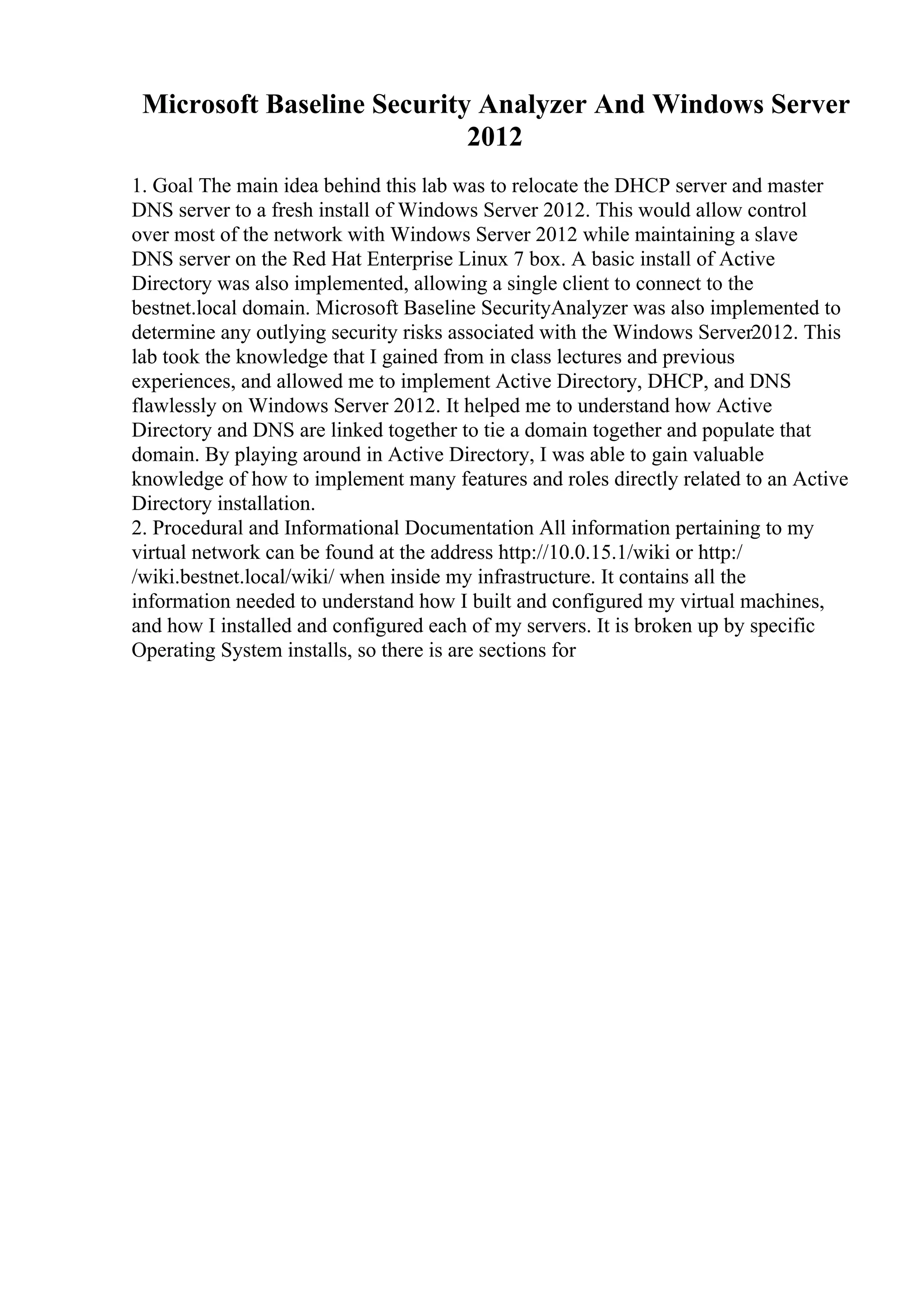 Problem And Solution Essay Examples Problem Solution Essay Outline