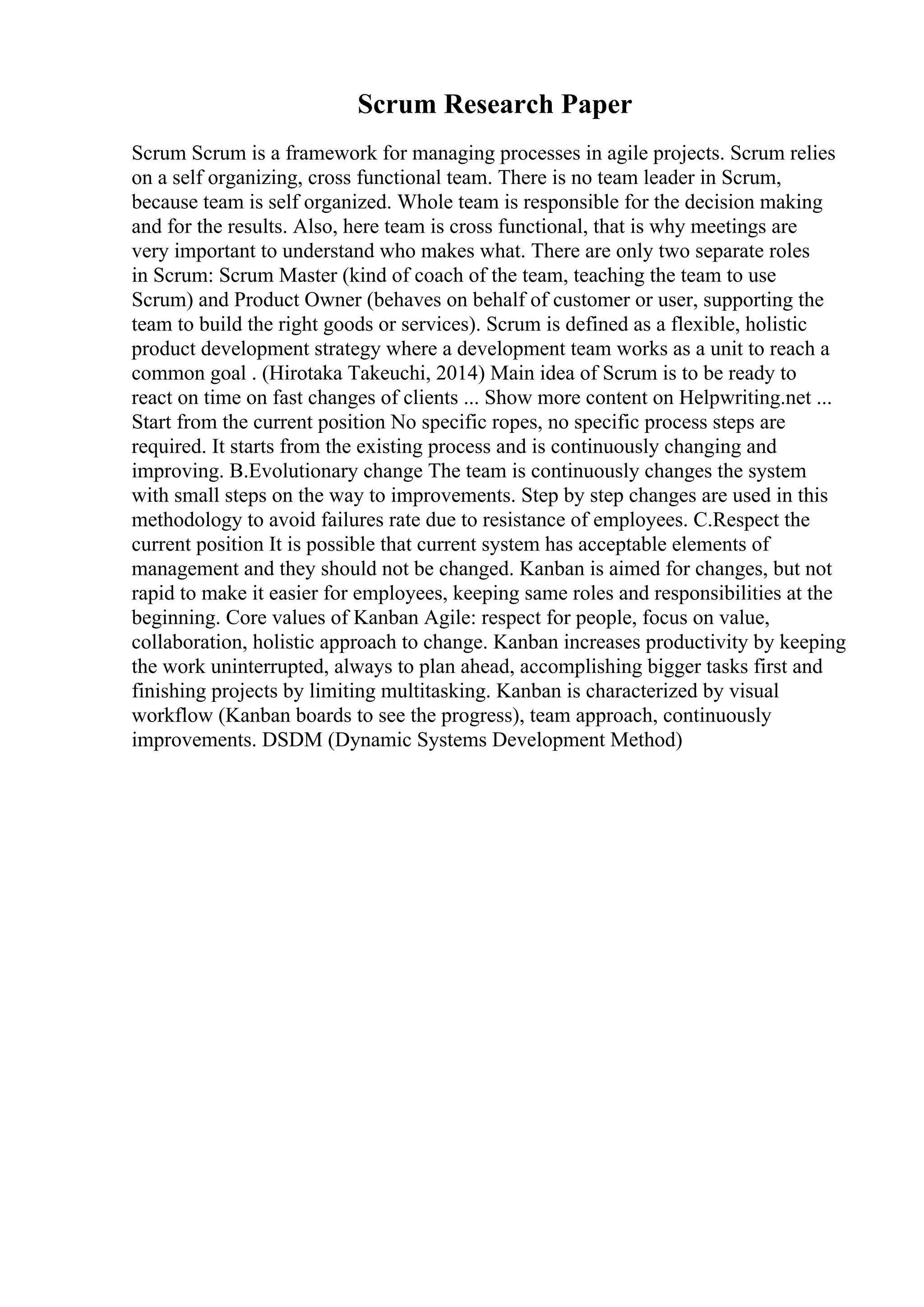 Problem And Solution Essay Examples. Problem Solution Essay Outline ...