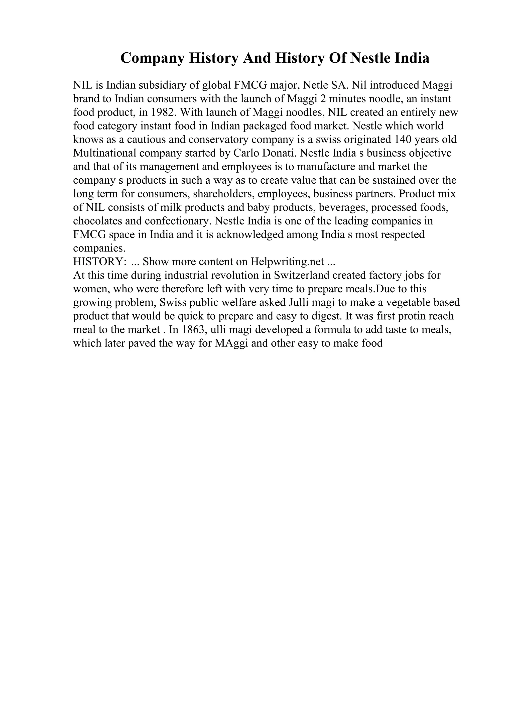 Problem And Solution Essay Examples Problem Solution Essay Outline