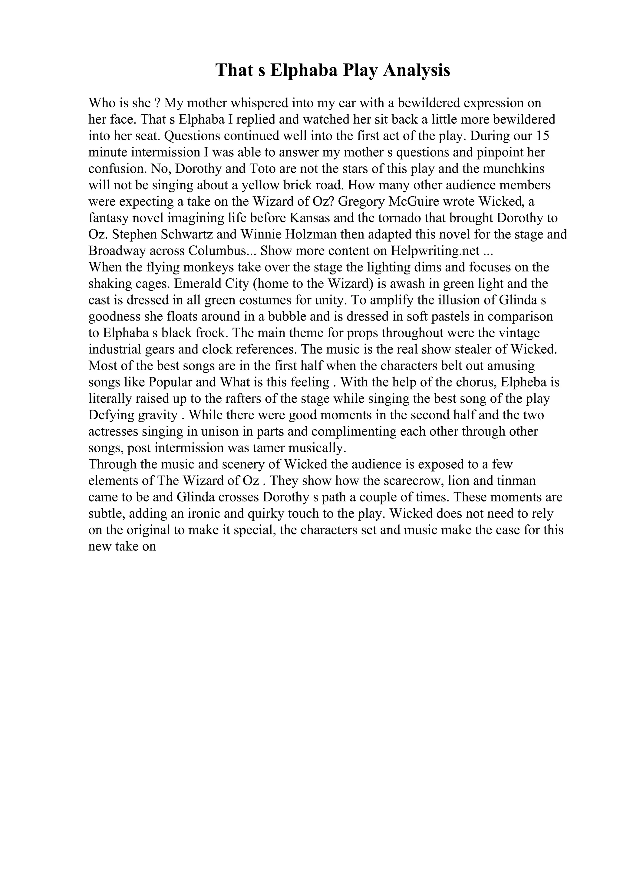 Problem And Solution Essay Examples. Problem Solution Essay Outline ...