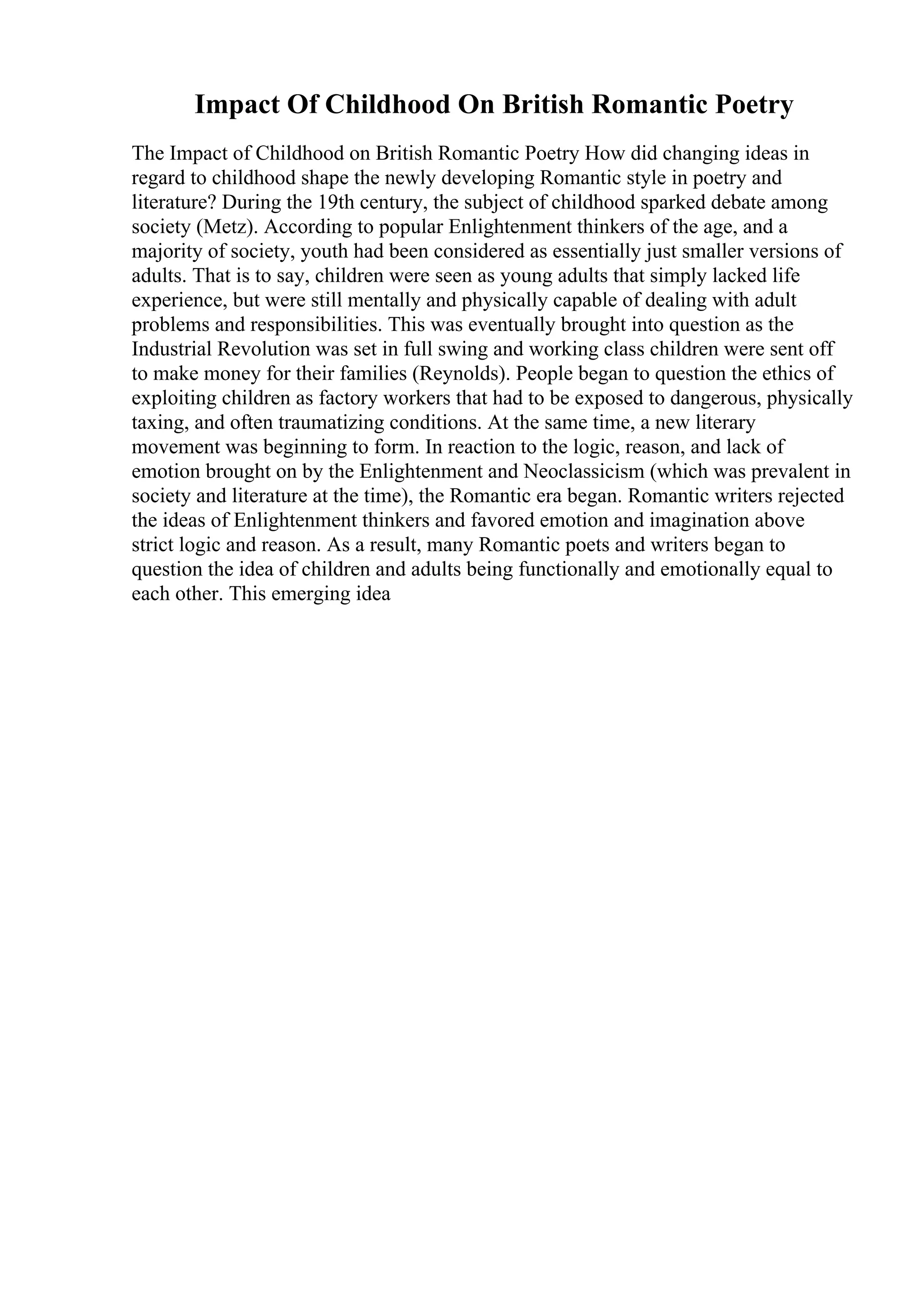 Problem And Solution Essay Examples. Problem Solution Essay Outline ...