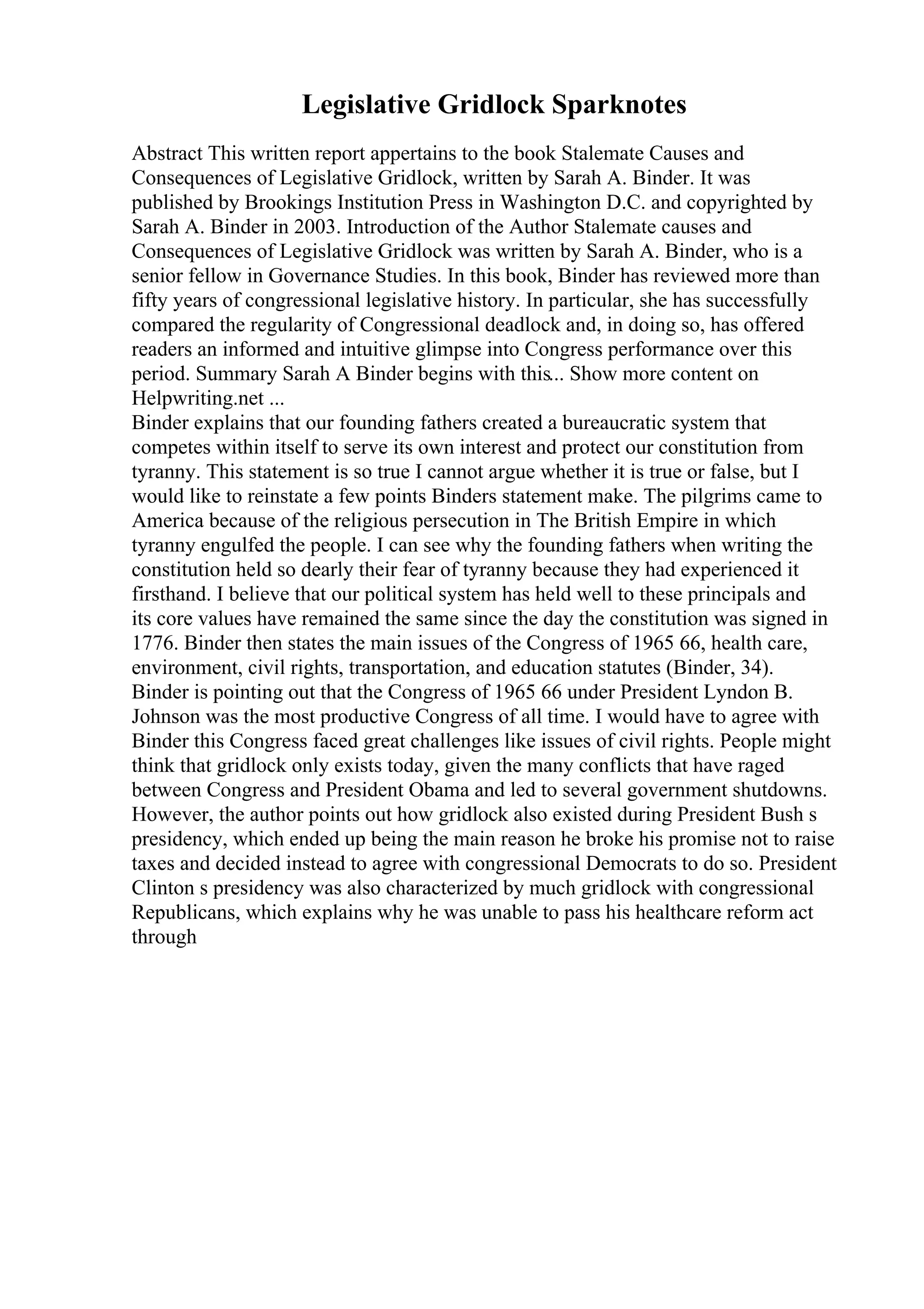 Problem And Solution Essay Examples. Problem Solution Essay Outline ...