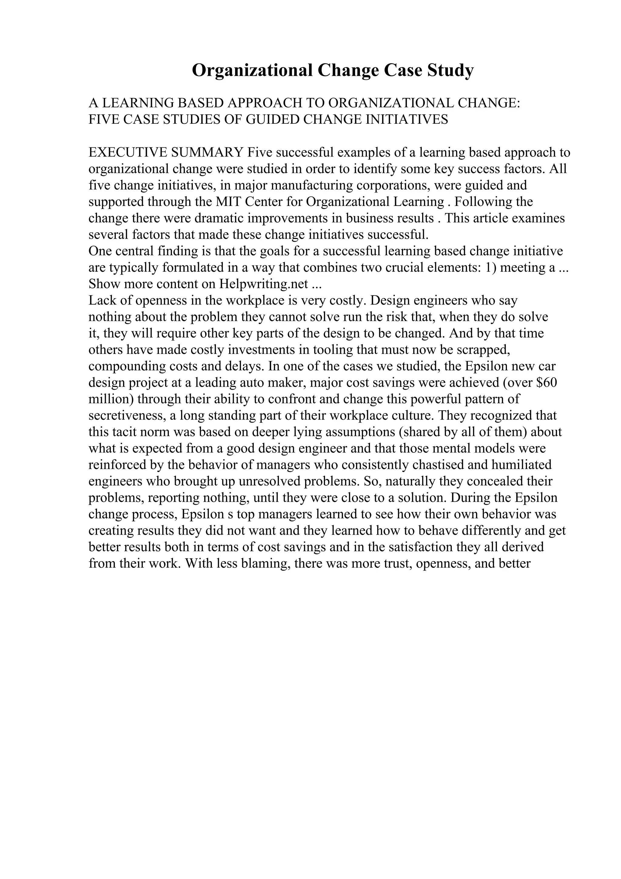 Problem And Solution Essay Examples. Problem Solution Essay Outline ...