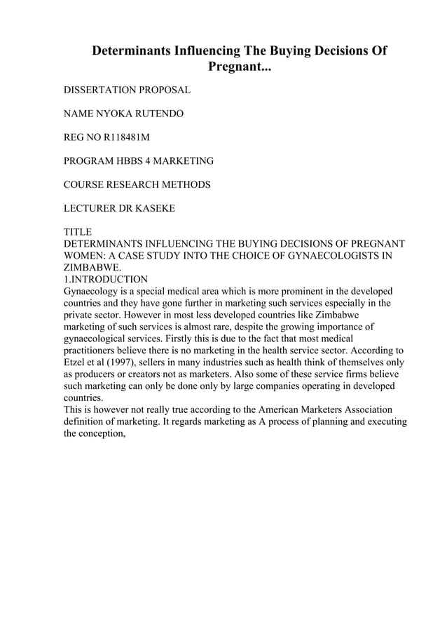 Problem And Solution Essay Examples. Problem Solution Essay Outline ...