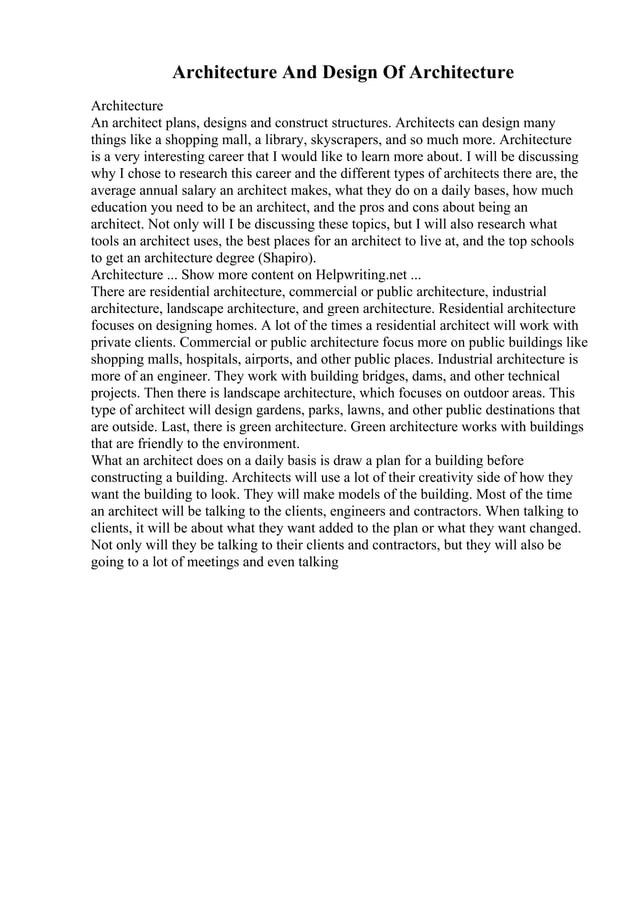 Problem And Solution Essay Examples Problem Solution Essay Outline