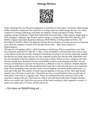 Problem And Solution Worksheet | PDF