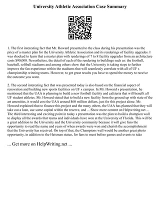 Problem And Solution Worksheet | PDF