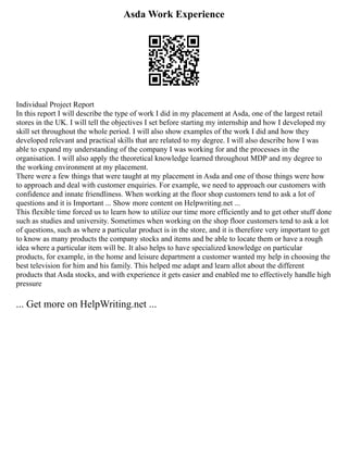 Problem And Solution Worksheet | PDF