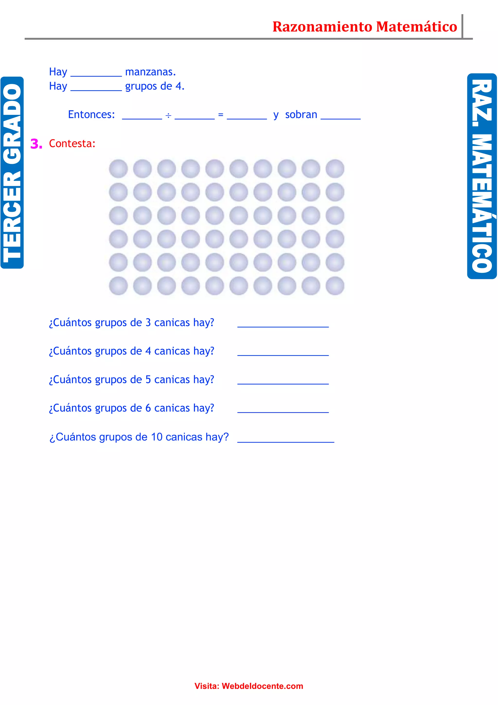 Problemas-con-División-para-Tercer-Grado-de-Primaria.doc