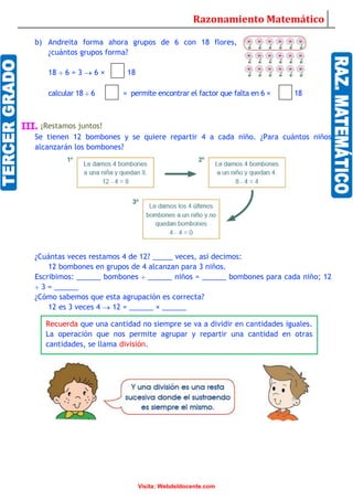 Problemas-con-División-para-Tercer-Grado-de-Primaria.doc