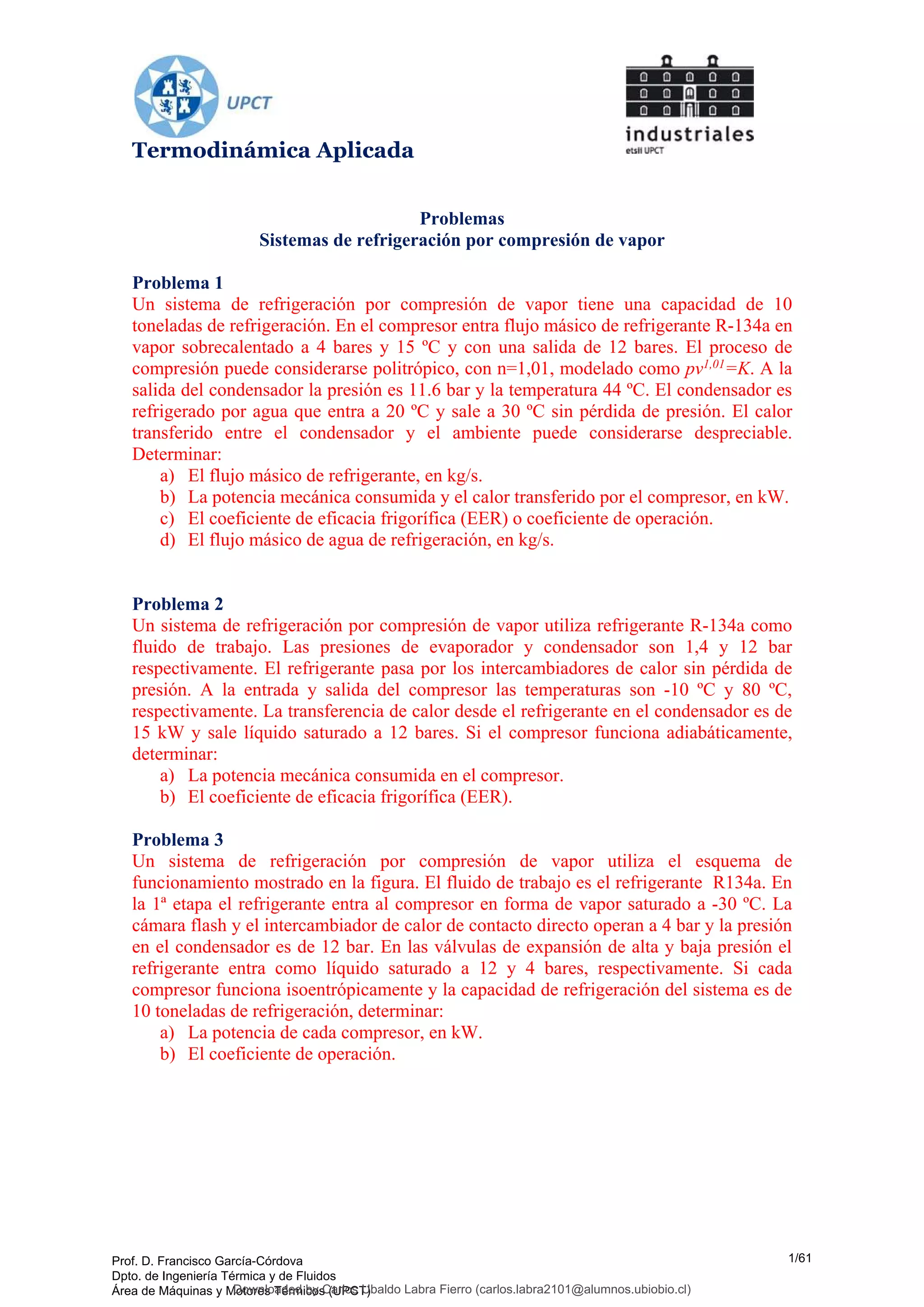 problemas-de-clase-tema-refrigeracion-a.pdf