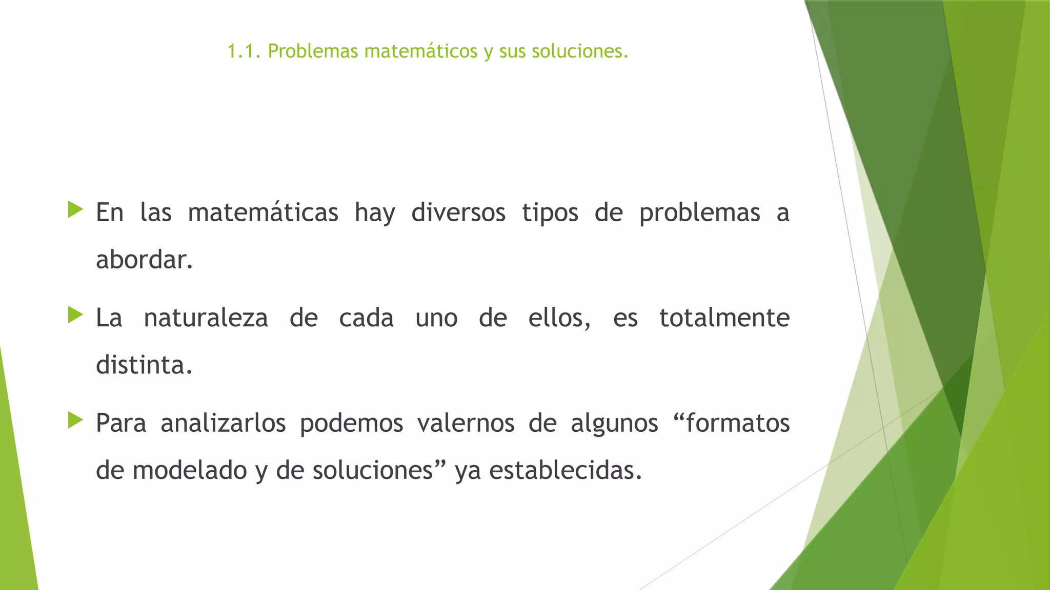 Problemas matematicos-y-sus-soluciones | PDF