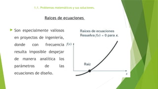 Problemas matematicos-y-sus-soluciones | PDF