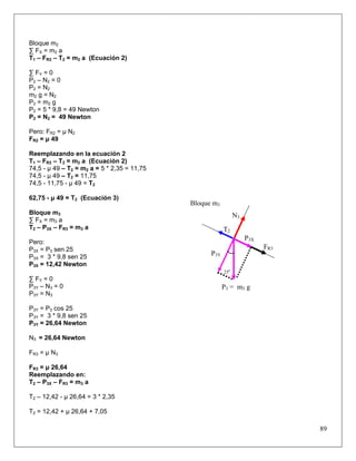 Problemas resueltos-cap-5-fisica-serway2 | PDF