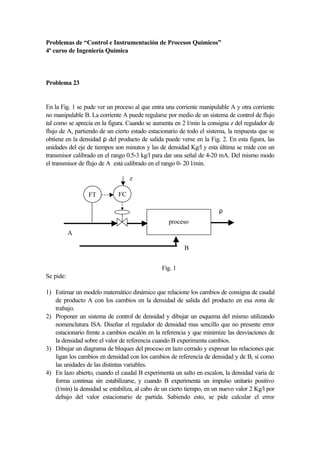 Problemas2324 | PDF