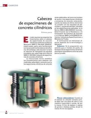 Problemas58 | PDF