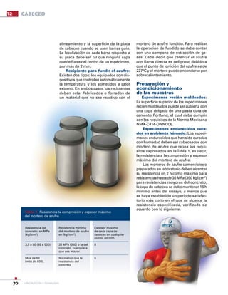 Problemas58 | PDF