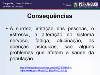 Problemas Ambientais Urbanos.ppt