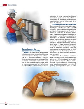 Problemascauzjdz259 | PDF
