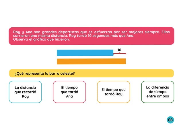 problemasdecomparacion_CONECTA_IDEAS_MATEMA | PDF