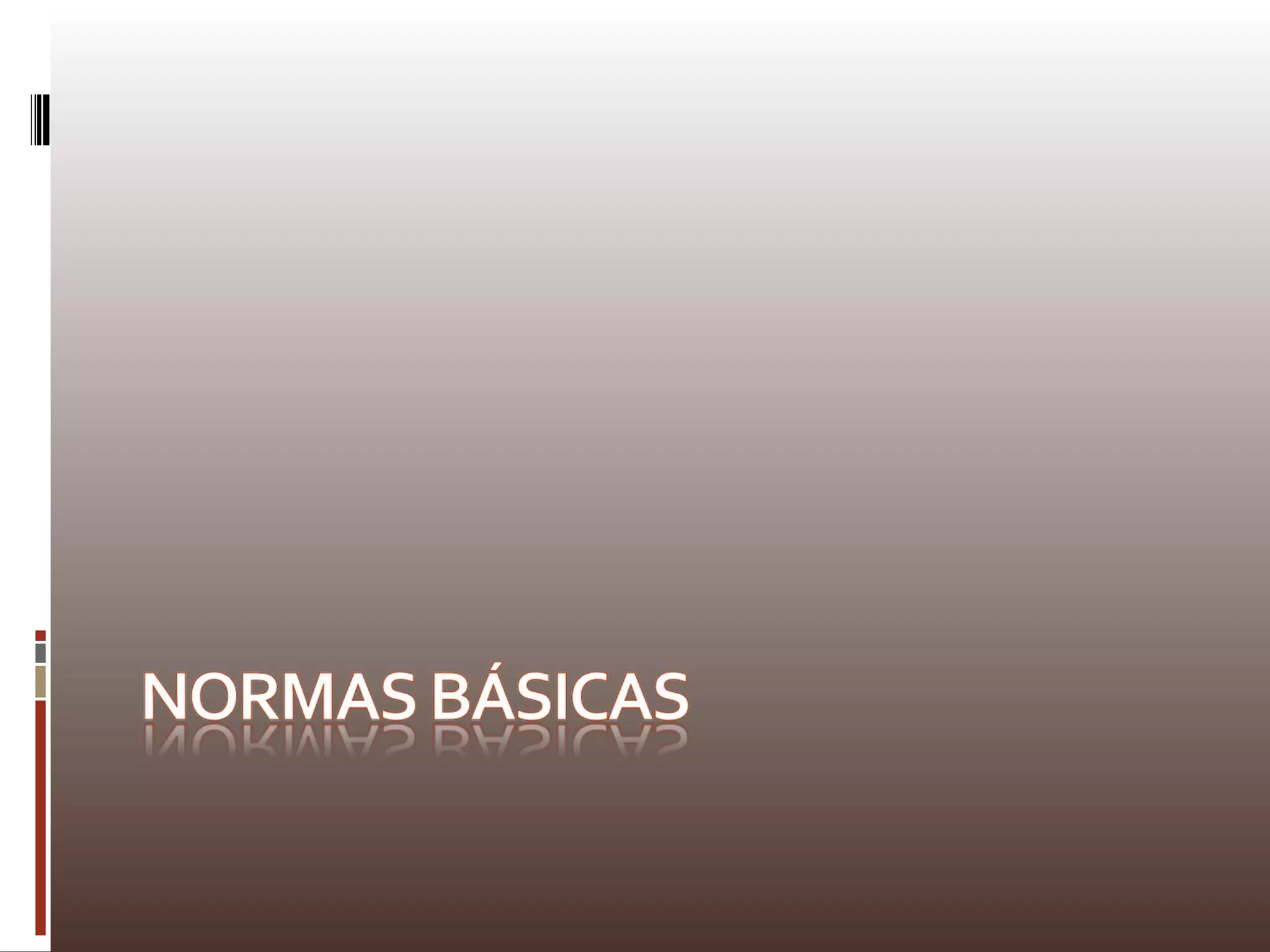Problemas de Geometria Elemental | PPT