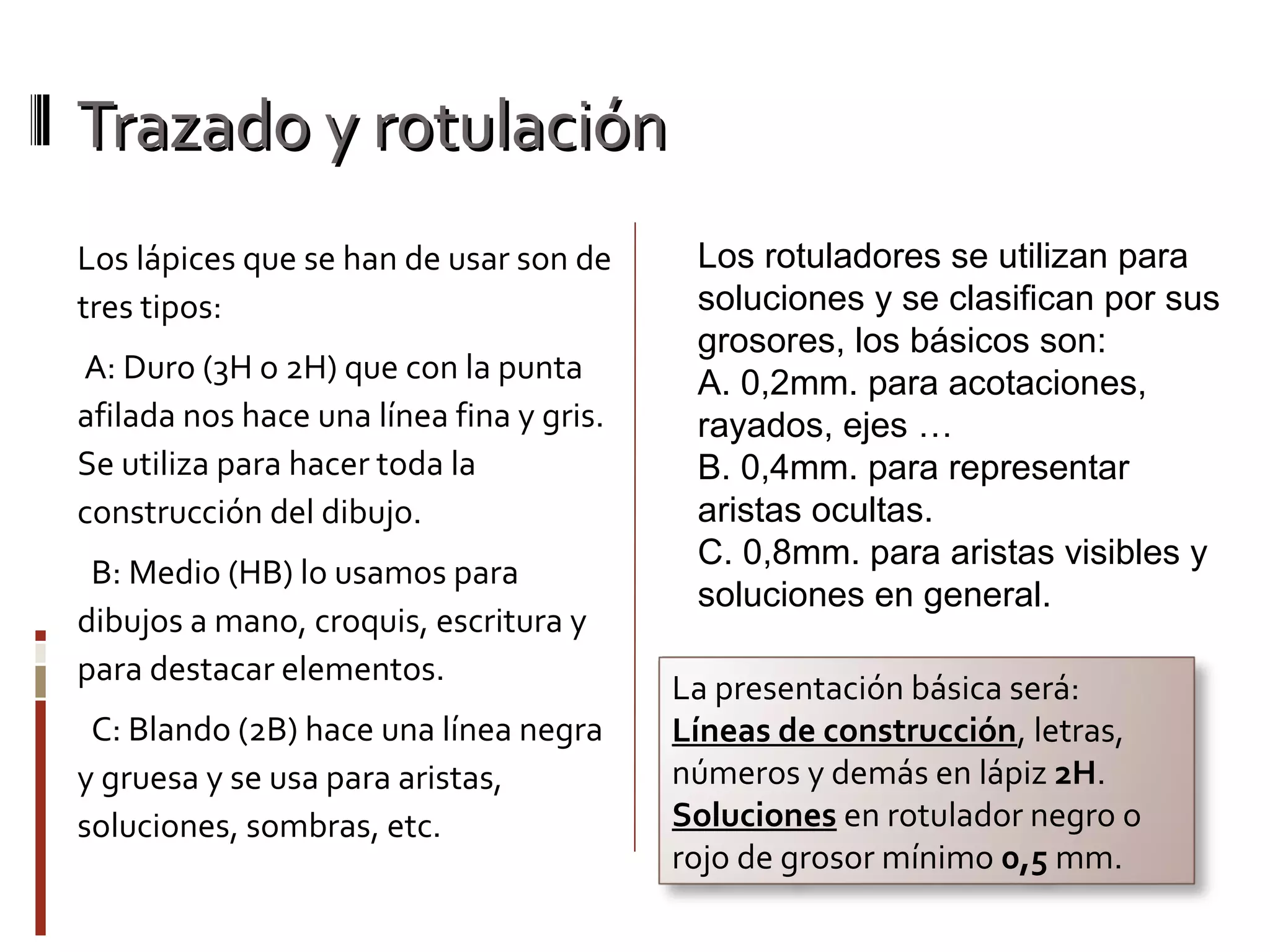Problemas de Geometria Elemental | PPT