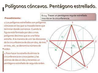 Problemas de Geometria Elemental | PPT